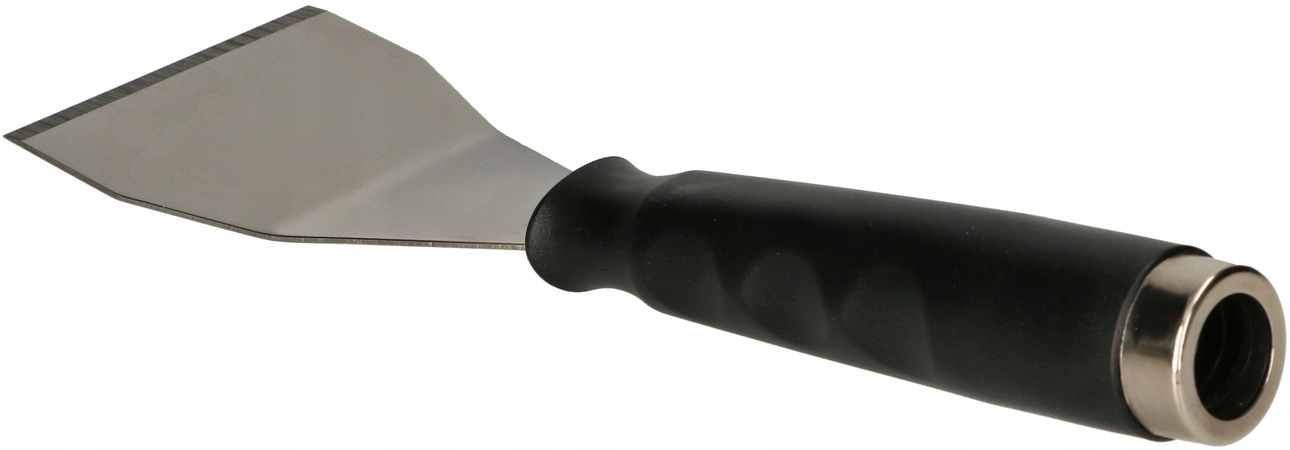 Szpachla 75Mm Szpachelka Skrobak Malarski Odgięty - Kotarbau | Sklep ...