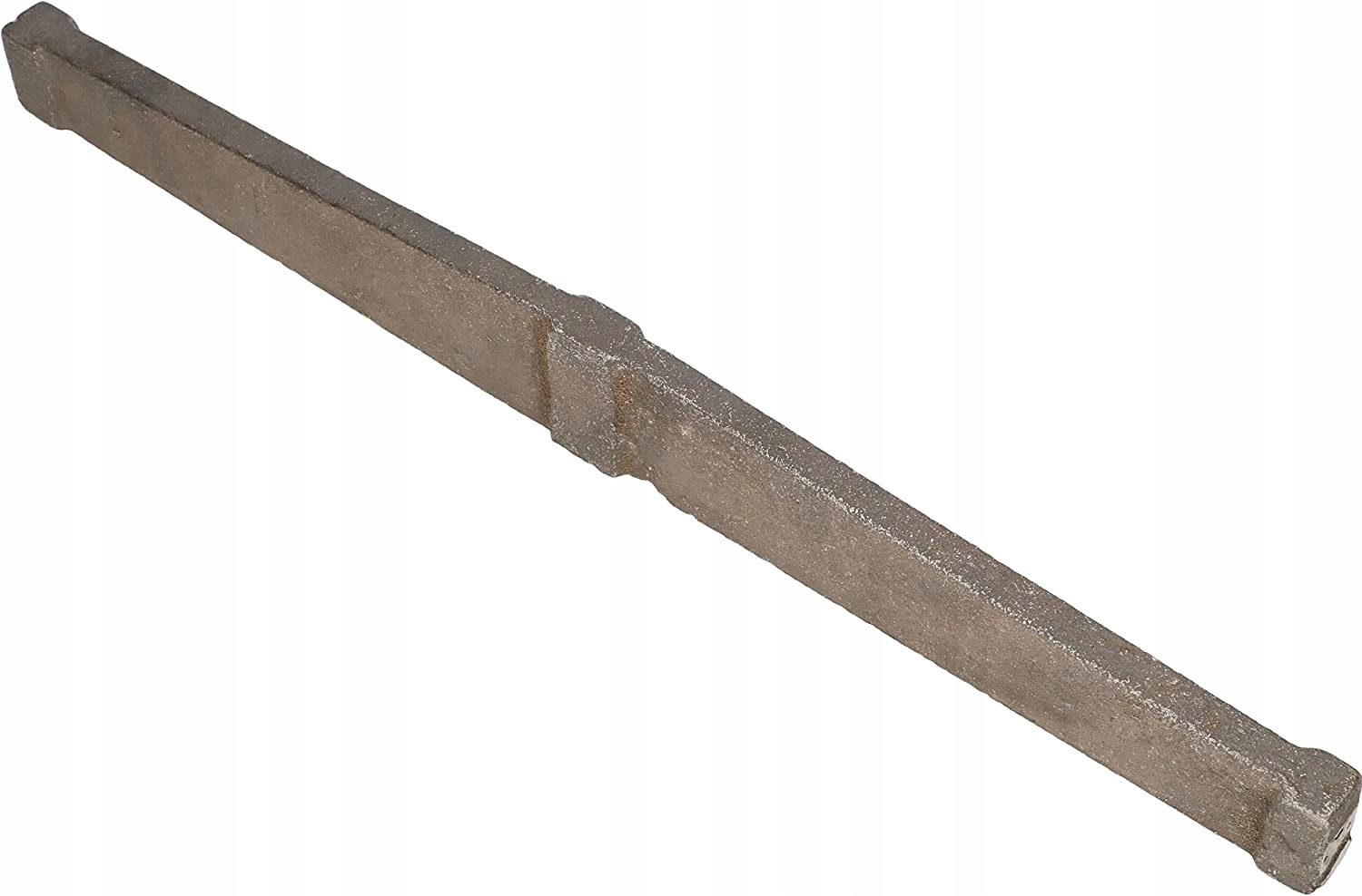 Ruszt Belkowy 555 Mm Żeliwny Sztabkowy Do Pieca - Kotarbau | Sklep ...