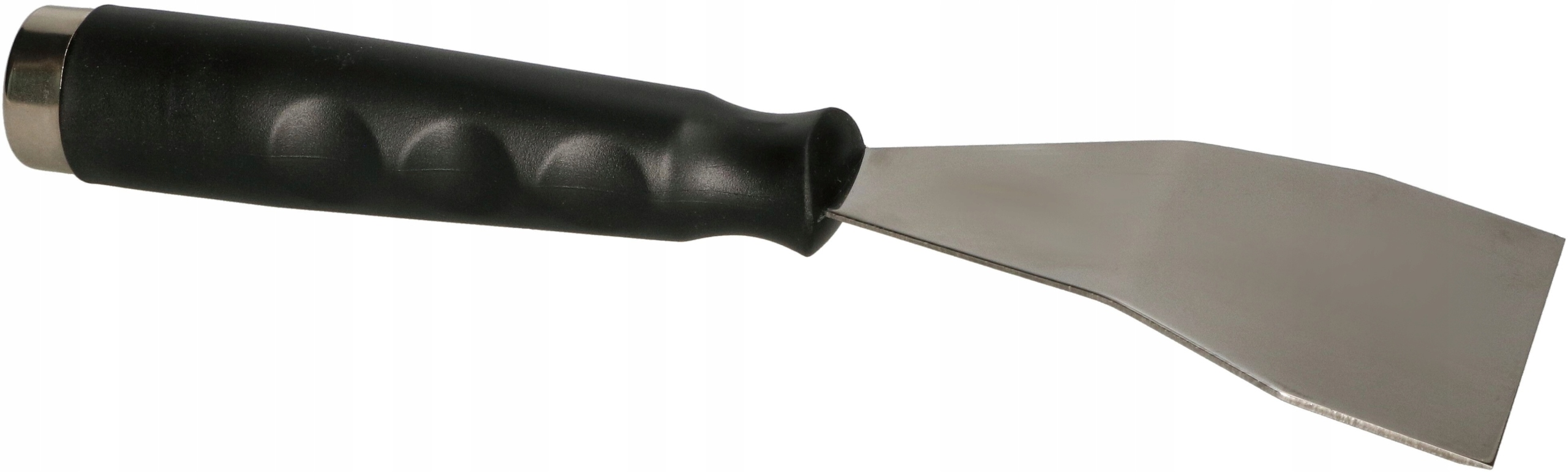 Szpachla 75Mm Szpachelka Skrobak Malarski Odgięty - Kotarbau | Sklep ...