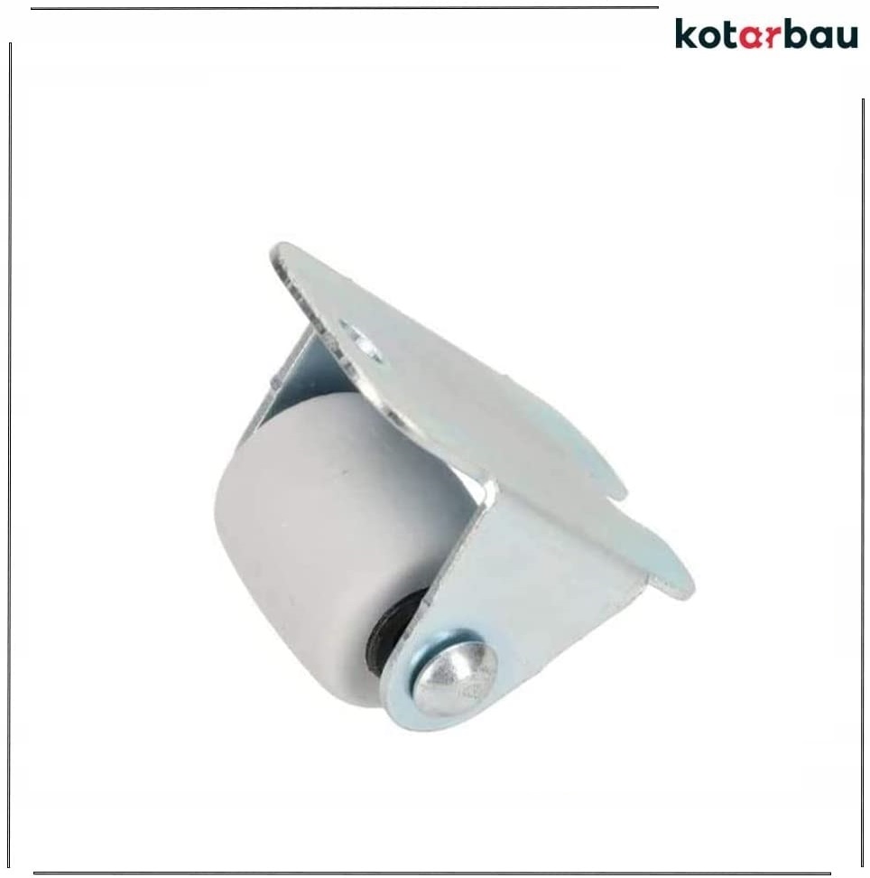 Kółko Meblowe Rolka Sztywna Guma 22 Do Mebli 12 Sz - Kotarbau | Sklep ...