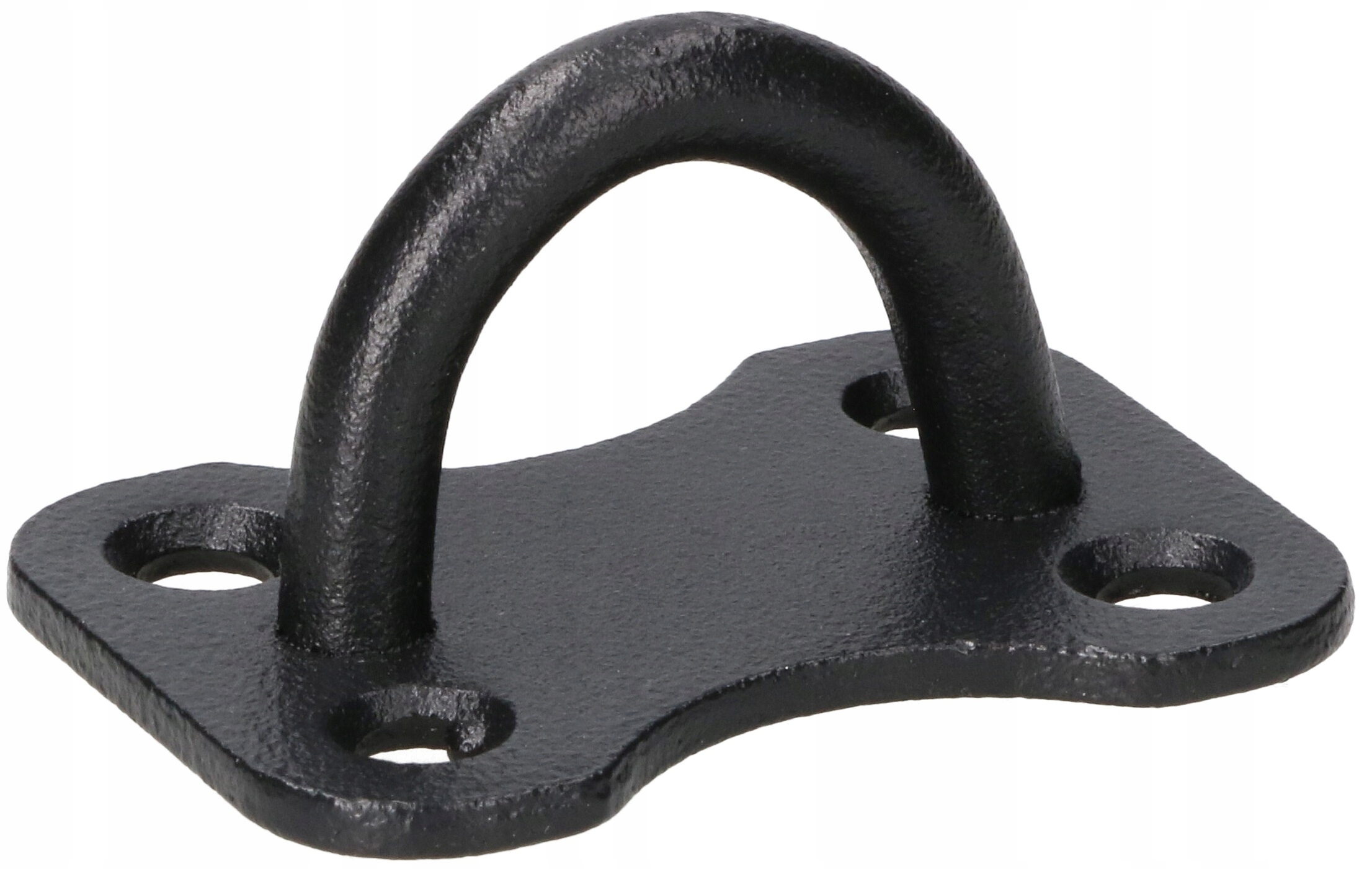 WRZECIĄDZ 240 SKOBEL NA KŁÓDKĘ ZAMKNIĘCIE DO DRZWI - Kotarbau | Sklep ...