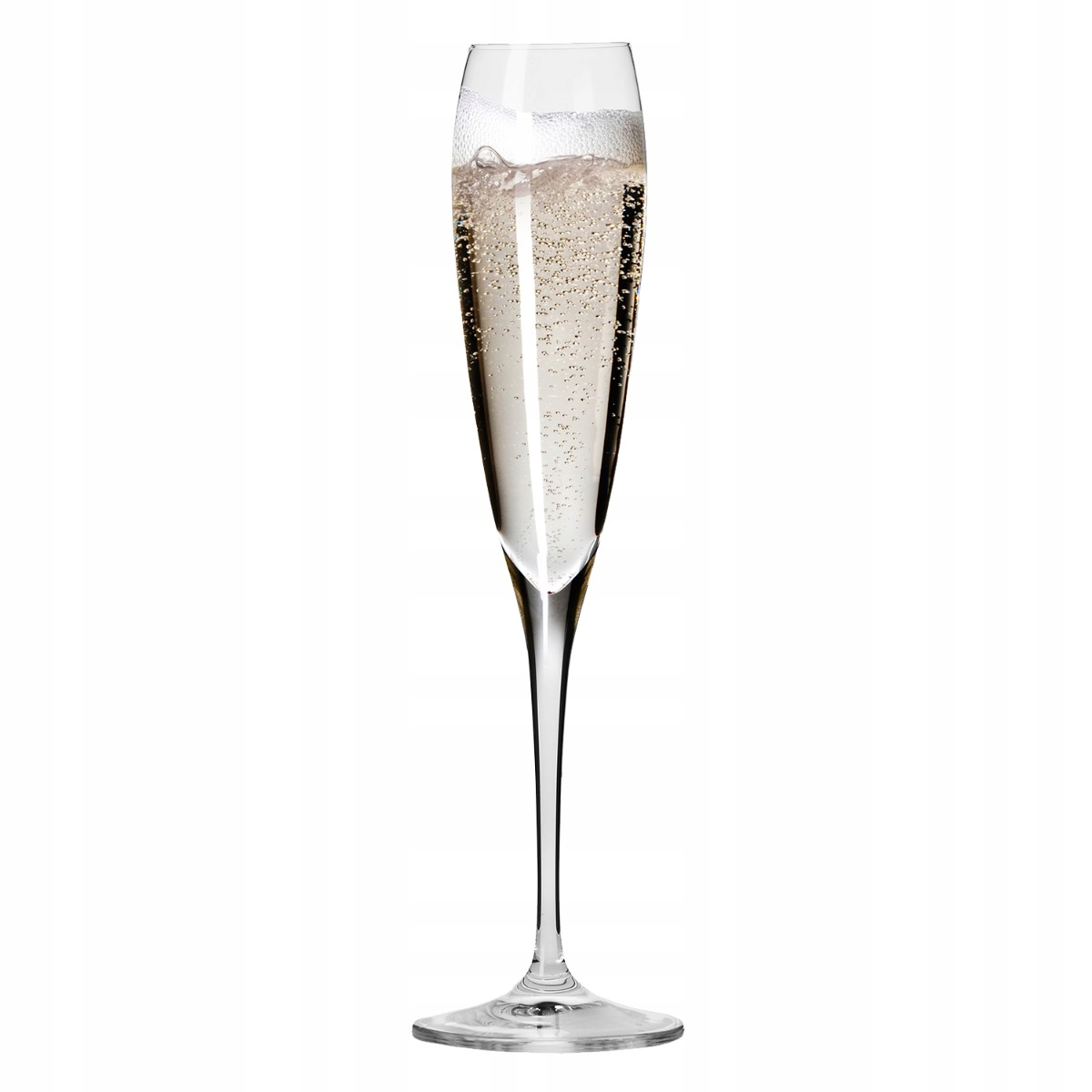 Kieliszki do szampana prosecco KROSNO Perla 4szt - Krosno | Sklep EMPIK.COM