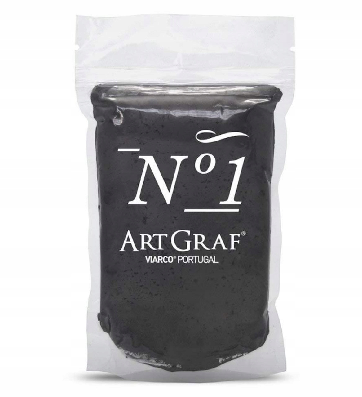 ARTGRAF N'1 Graphite Putty 150g -grafit do model. - ARTGRAF | Sklep ...