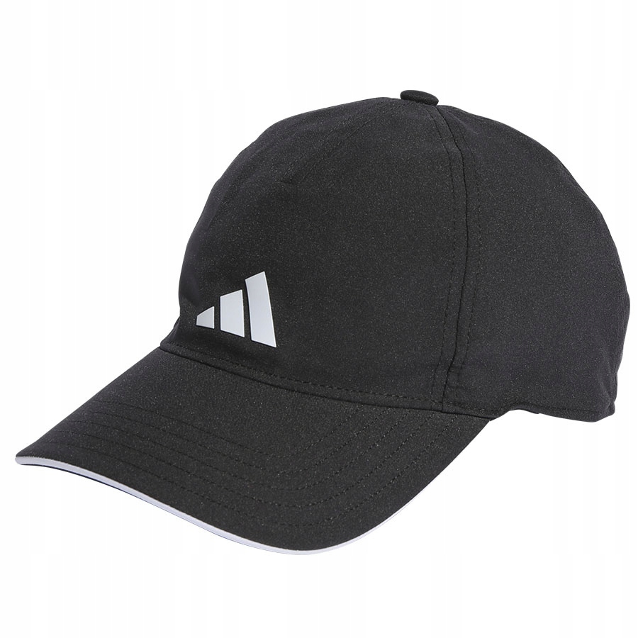 CZAPKA ADIDAS Z DASZKIEM Aeroready IC6522 OSFM - Adidas | Sport Sklep ...