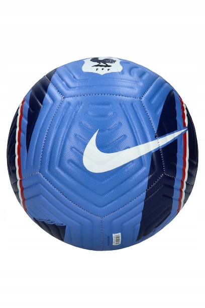PIŁKA NIKE TRENINGOWA FFF Academy DZ7279 450 R.5 - Nike | Sport Sklep ...