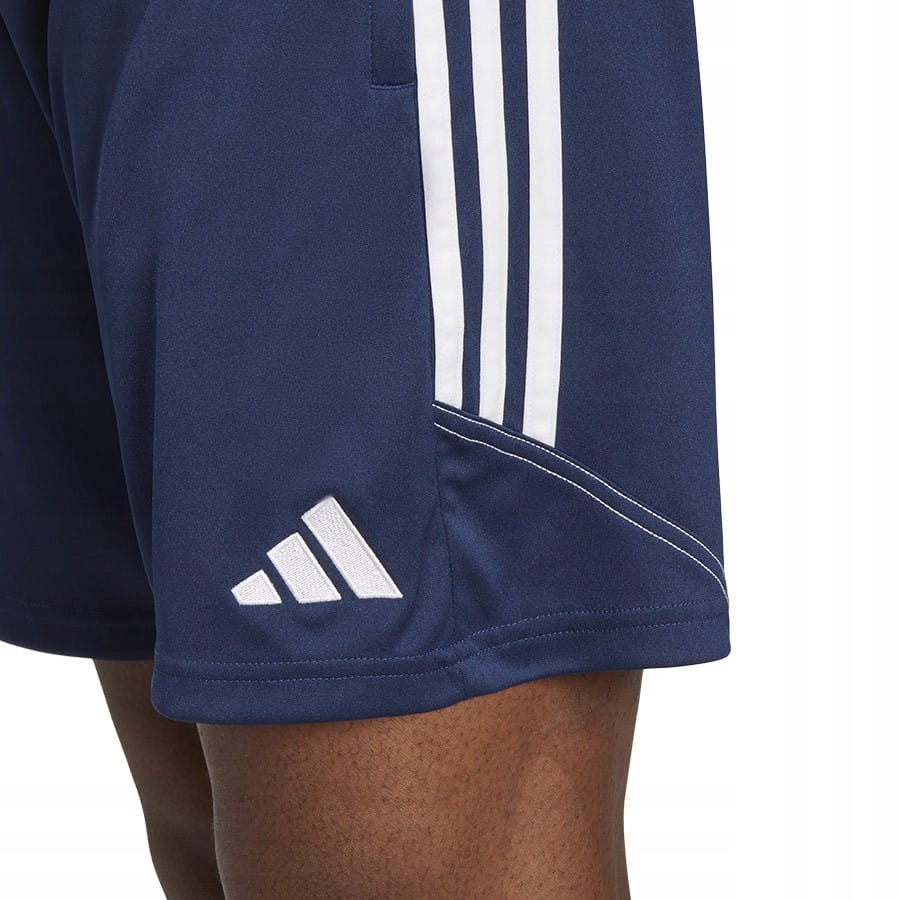 SPODENKI ADIDAS TIRO 23 Training Short HZ0176 M - Adidas | Sport Sklep ...