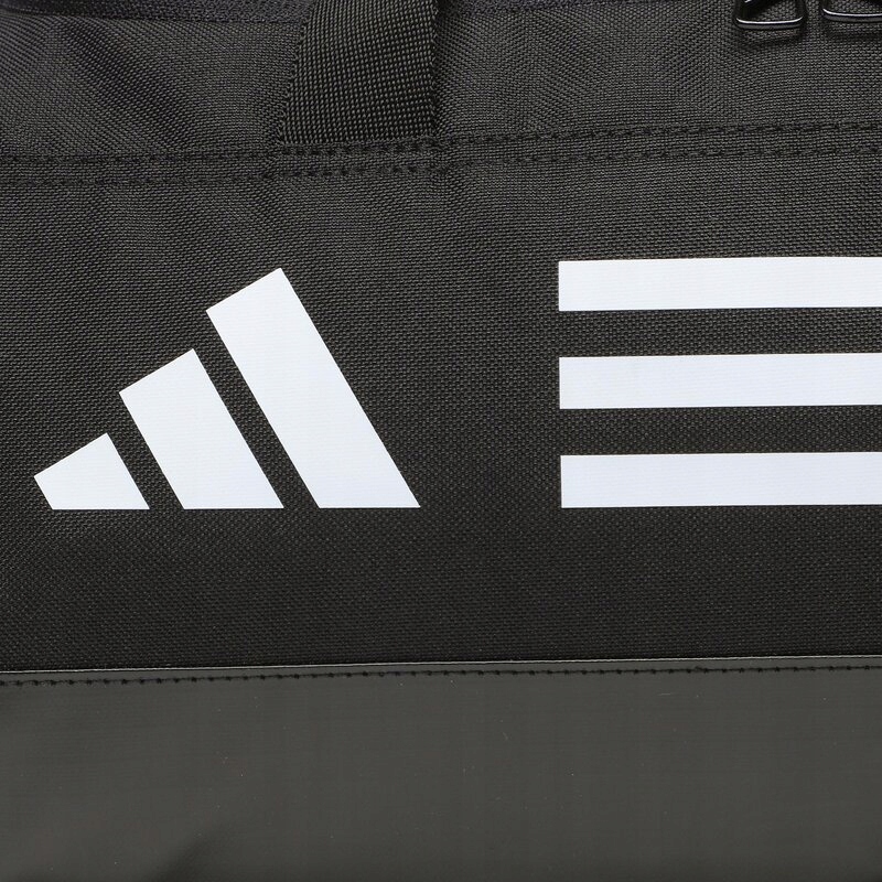 Adidas, Torba sportowa Essentials Training Duffel XS (14 L), HT4748 ...