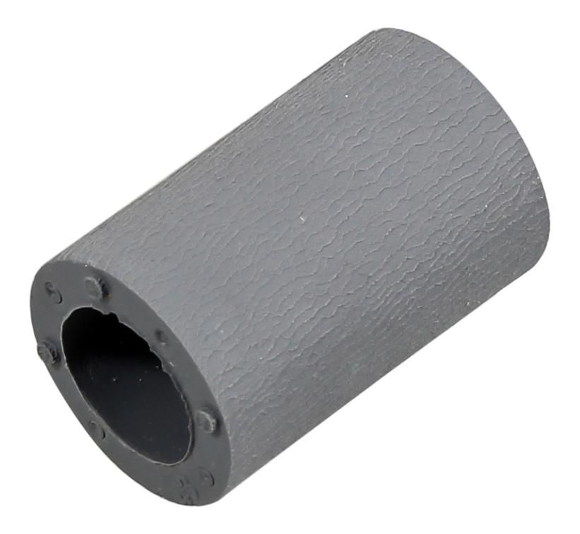 Hp Idle Rubber Roller - HP | Sklep EMPIK.COM
