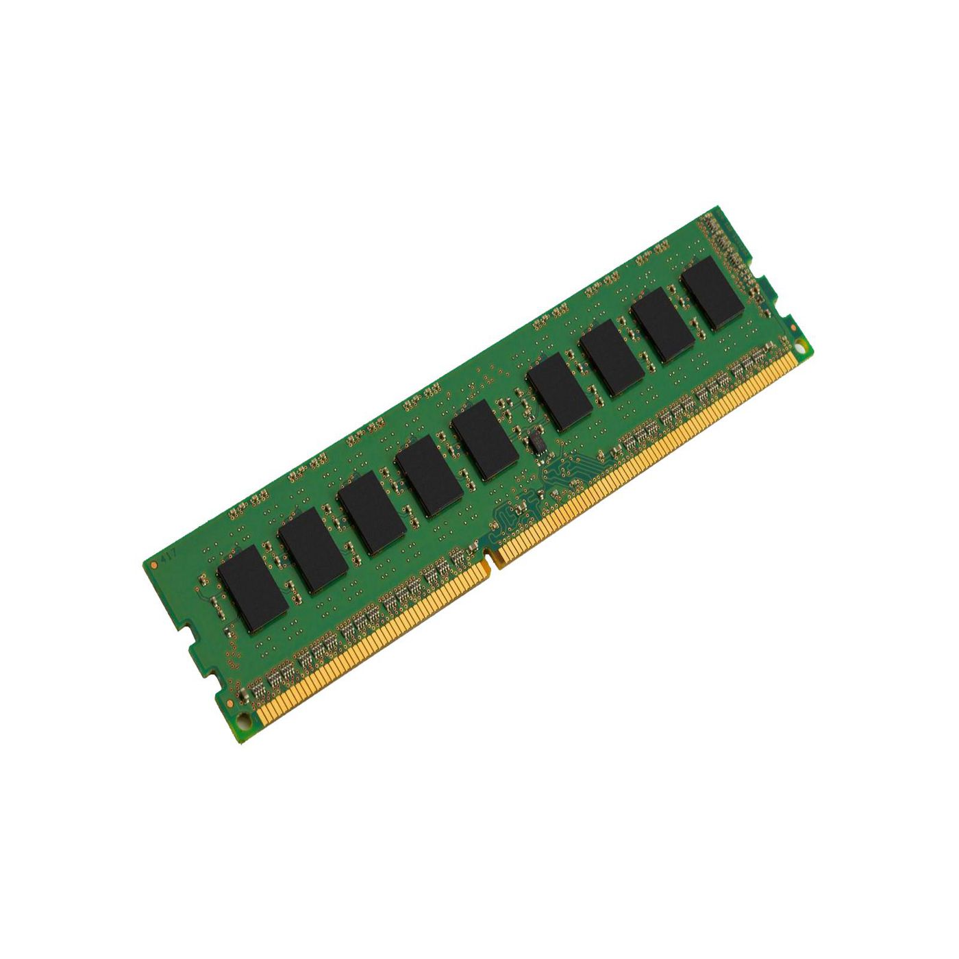 Fujitsu Memory Module 32Gb - Fujitsu | Sklep EMPIK.COM