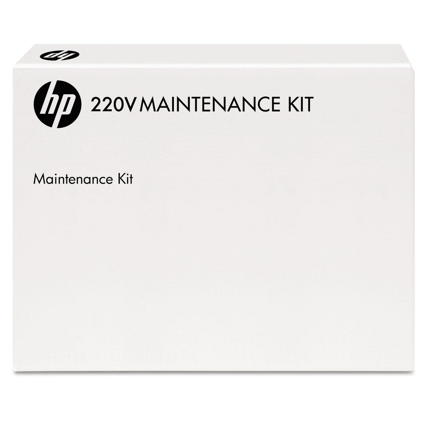 Regenerowany Hp Maintenance Kit,220V - Inna marka | Sklep EMPIK.COM