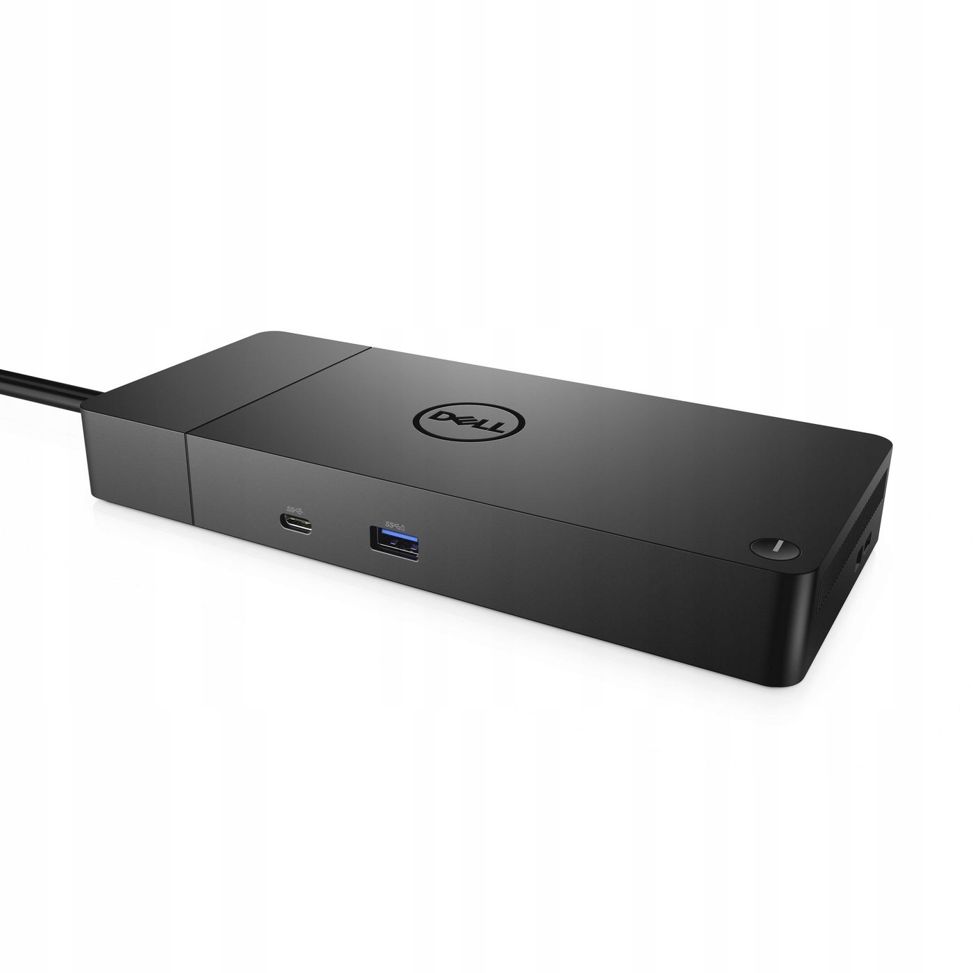 Dell Wd19Dcs Usb-C Performance - Dell | Sklep EMPIK.COM