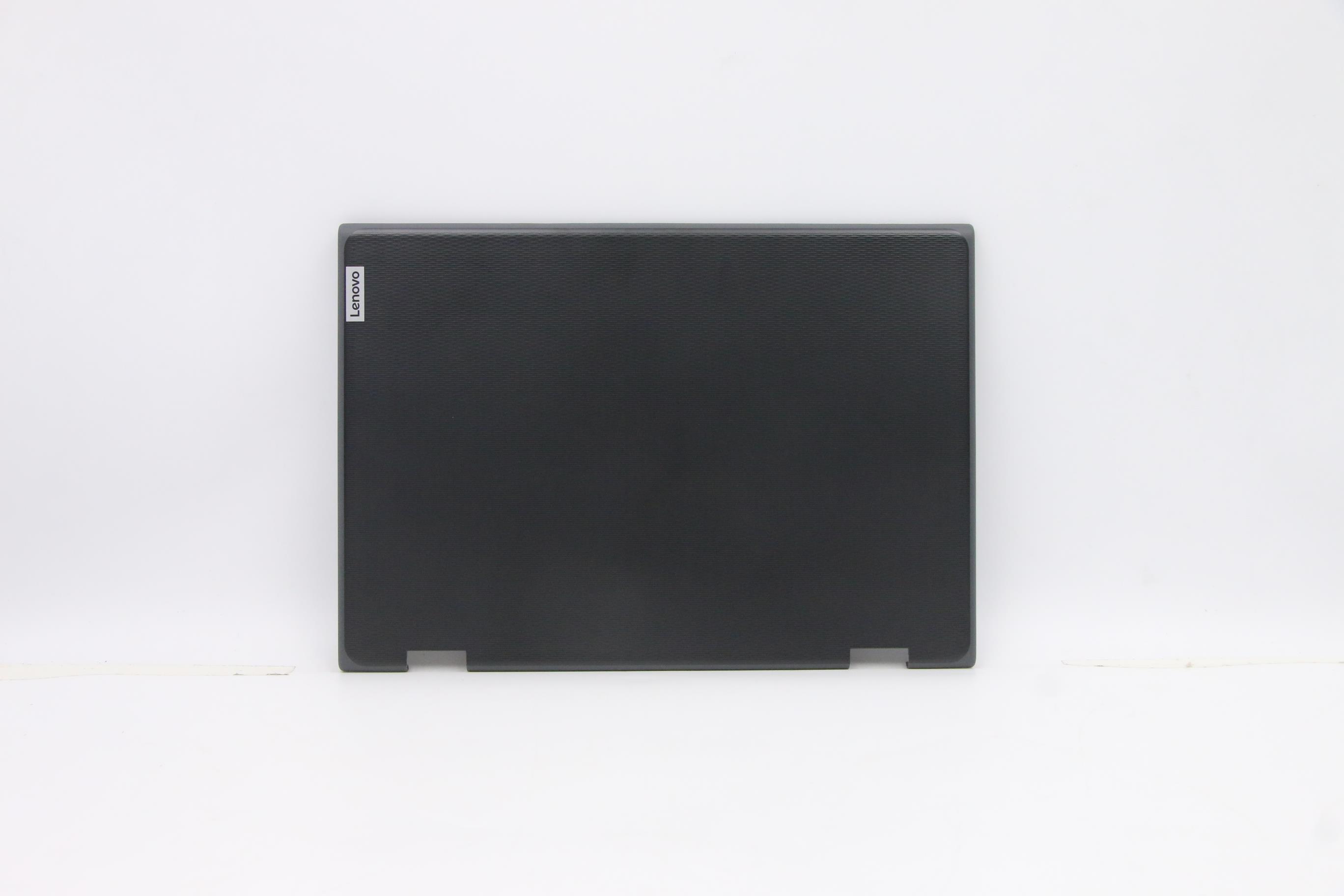 Lenovo Cover Lcd Cover B 81M9 W Anten - Lenovo | Sklep EMPIK.COM