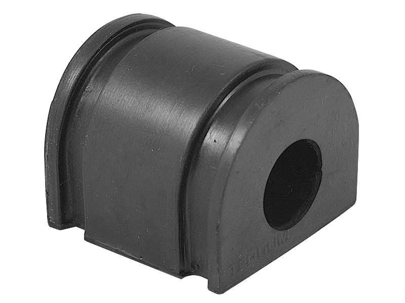 Kup VOLVO XC70 GUMA STABILIZATORA TYL CROSS COUNTRY na arena.pl i ciesz ...