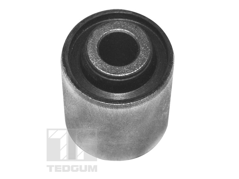 CHEVROLET EPICA TULEJA DRĄŻKA TYLNEGO TYLNY KL1 - Arena.pl