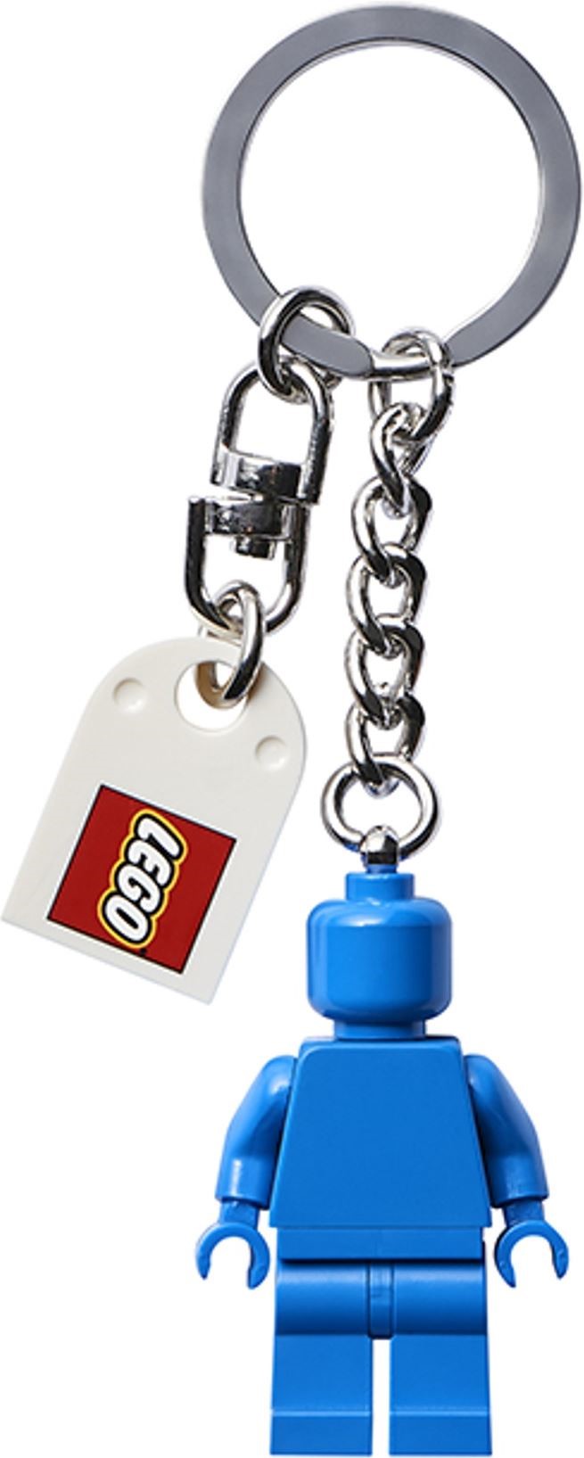 LEGO Brelok 854090 Vip - LEGO | Sklep EMPIK.COM