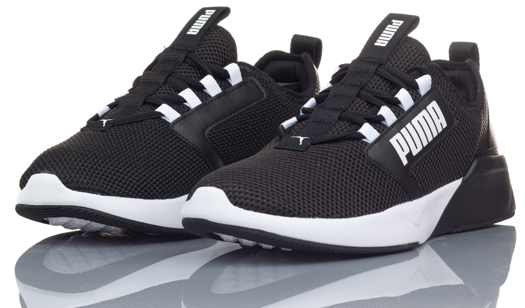 Puma, Buty męskie, Retaliate Tongue, rozmiar 43 - Puma | Sport Sklep ...