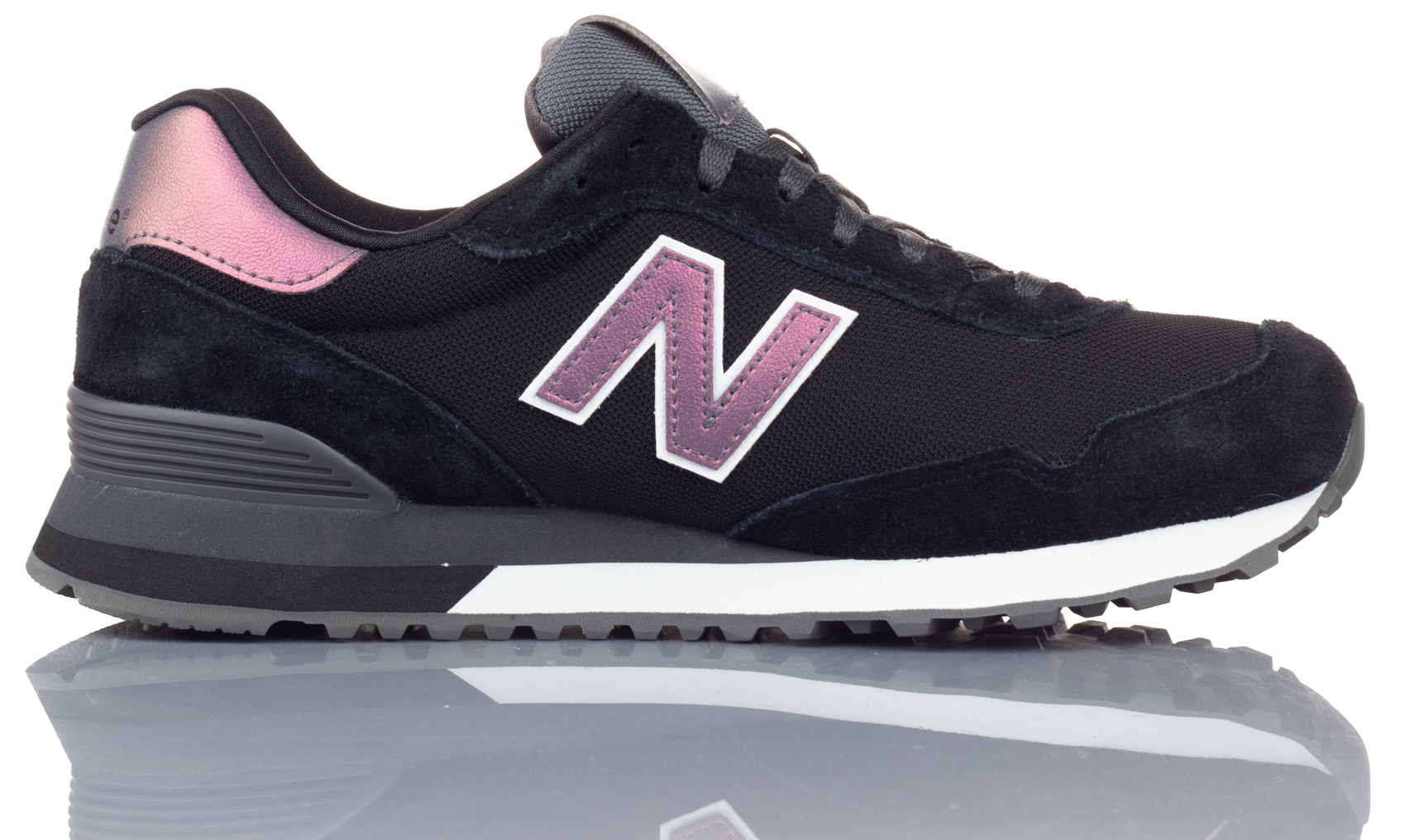 Buty Damskie New Balance 515. Wl515Csd R-37,5 - New Balance | Sport ...