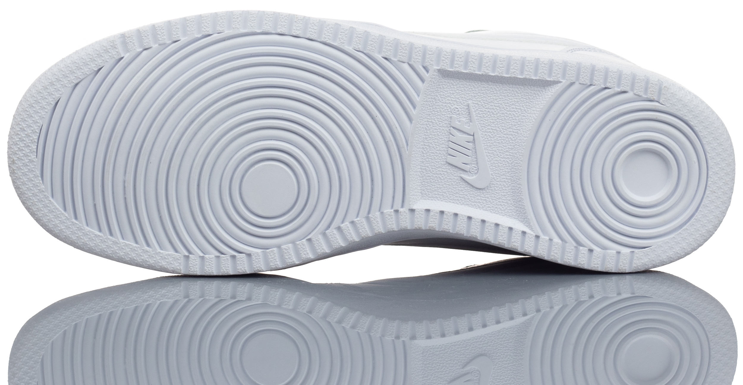 Nike Ebernon Low Aq1775 100 Buty Skórzane R-42 - Nike | Sport Sklep ...
