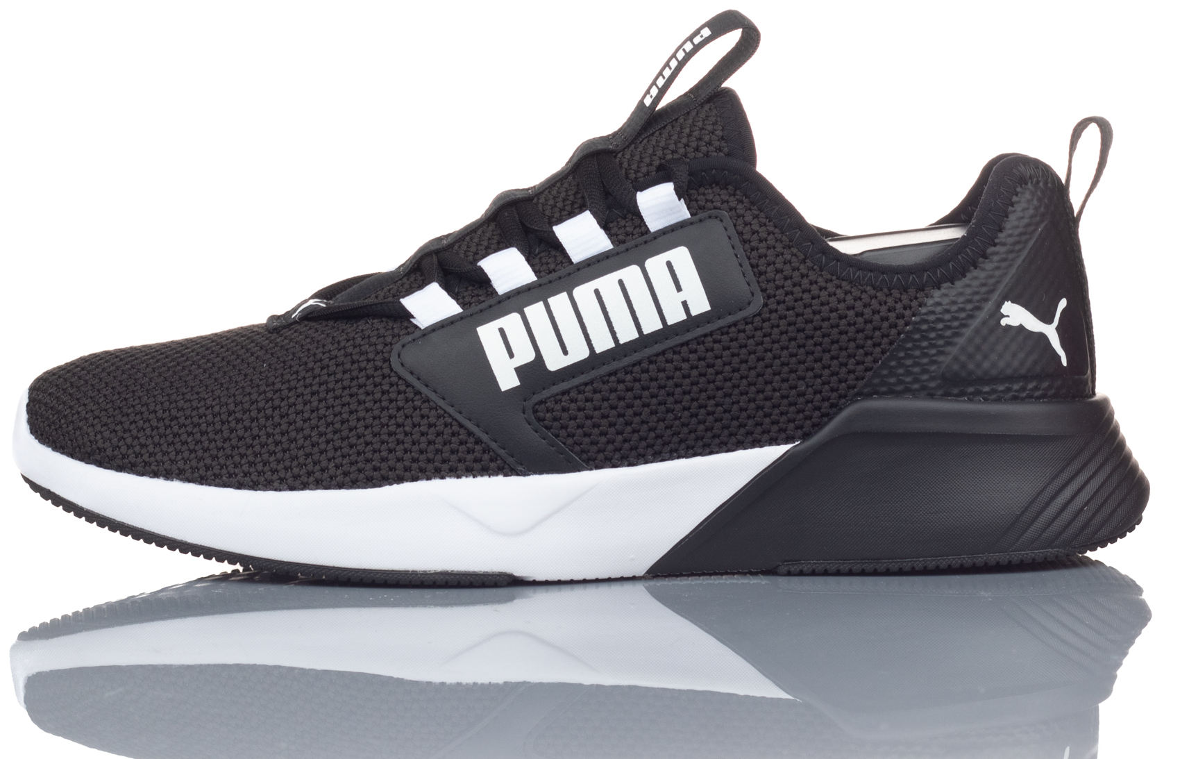 Puma, Buty męskie, Retaliate Tongue, rozmiar 43 - Puma | Sport Sklep ...