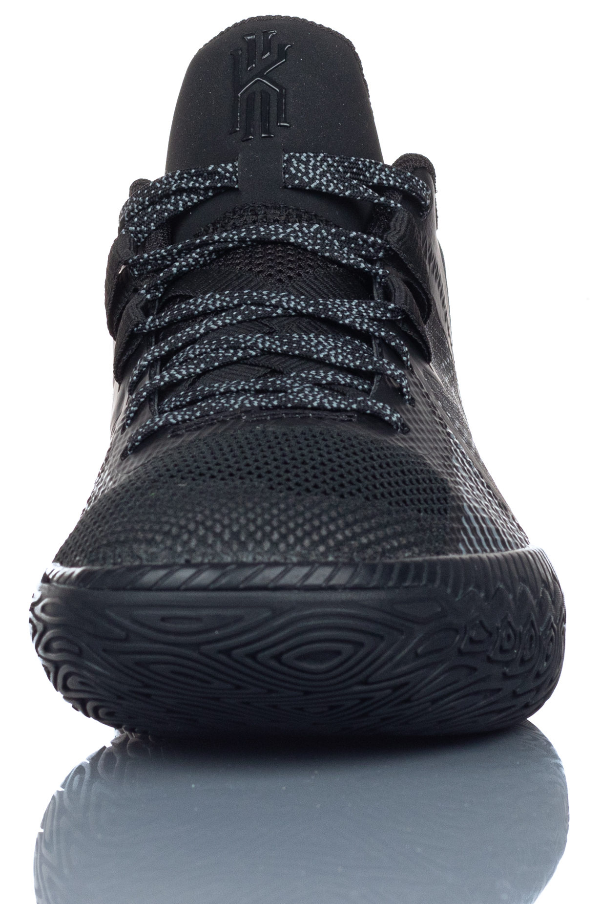 Buty Nike Kyrie Flytrap V Cz4100 004 R-45 - Nike | Sport Sklep EMPIK.COM