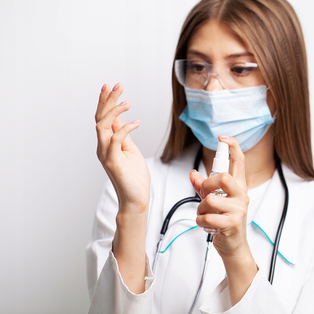 Spray rani, Acus Med, Akutol, 60 ml - eMAG.ro