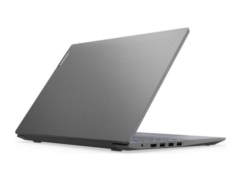 Laptop Lenovo V15 Iil I5-1035G1 8Gb 256Gb 15.6" Windows 10 Pro - Lenovo ...
