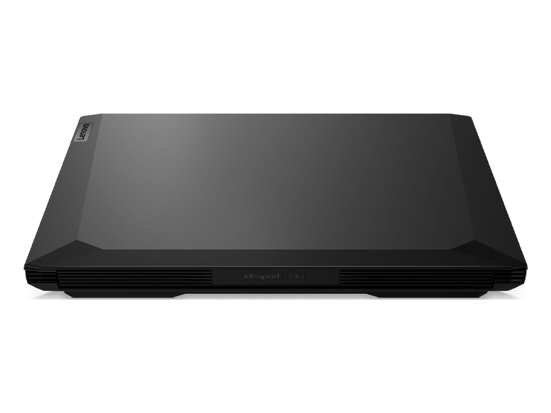 Laptop Lenovo Ideapad 3 15Ach6 Ryzen 7 5800H 8Gb 512Gb 15.6" Rtx3050 ...