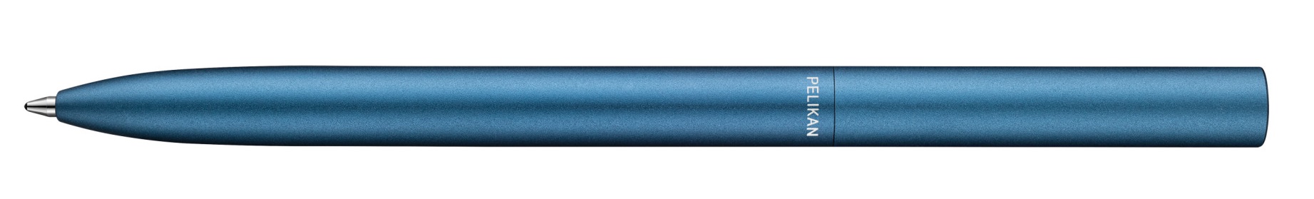 Długopis Pelikan Ineo Elements K6 Ocean Blue FB - Pelikan | Sklep EMPIK.COM