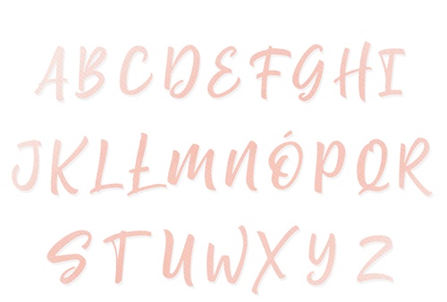 Wykrojnik Dpcraft Sizzix Alfabet Jcma-150 - dpCraft | Sklep EMPIK.COM