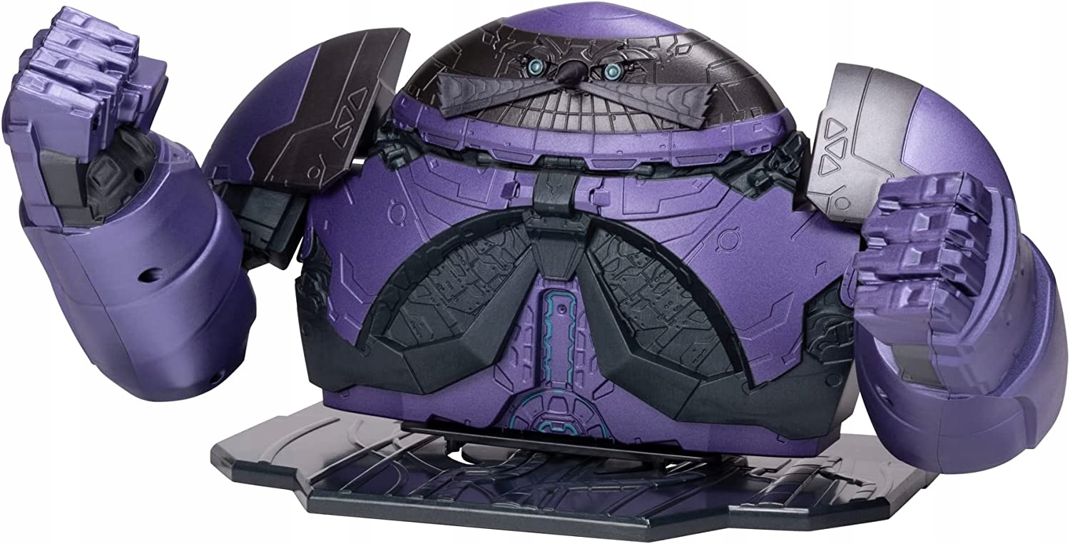 sonic the hedgehog zestaw figurek super sonic vs eggman, jakks - Jakks ...