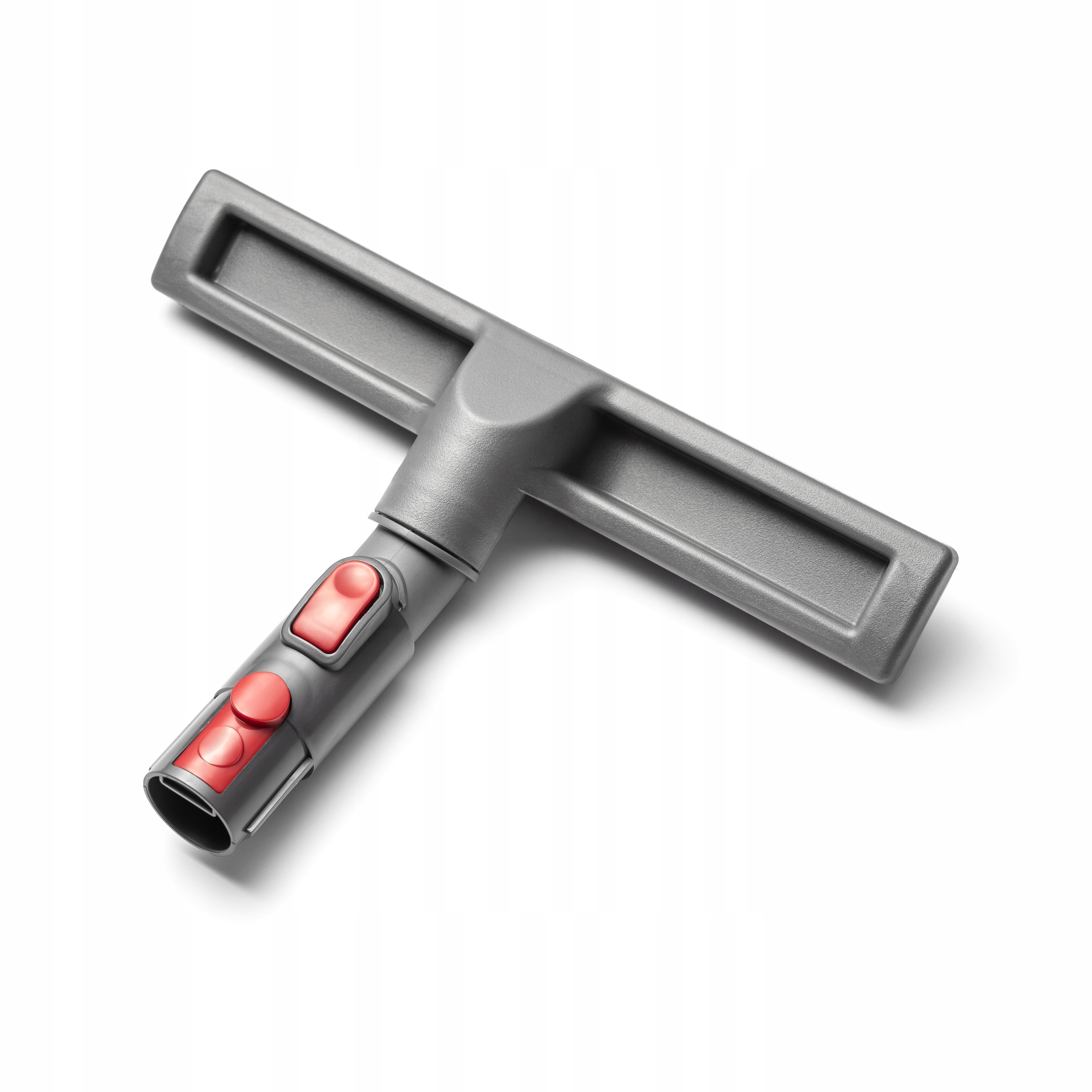 Perie Pentru Panouri / Parchet Pentru Dyson V6 V7 V8 V10 V11 V12 V15 ...