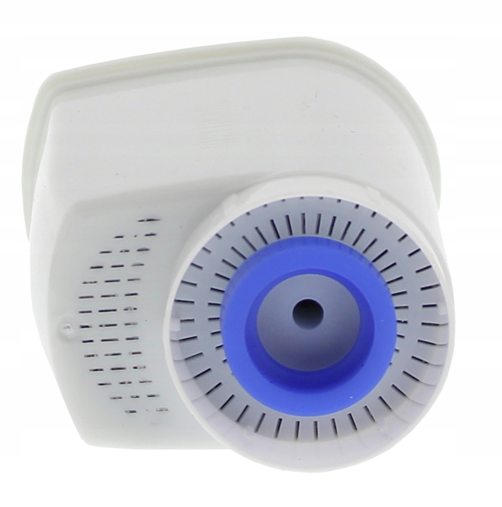 Filtr Wody Do Ekspresu Bosch Siemens Gaggenau Nef - Scanpart | AGD ...