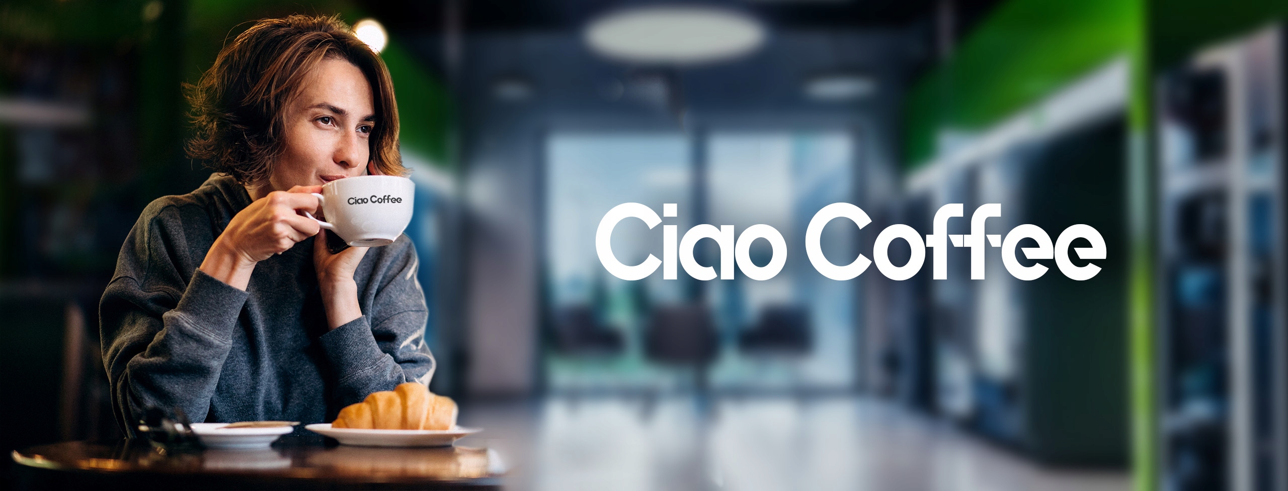 Kawa Mielona Ciao Coffee ZESTAW ARABICA 2x500g 72H - Nuno | Sklep EMPIK.COM