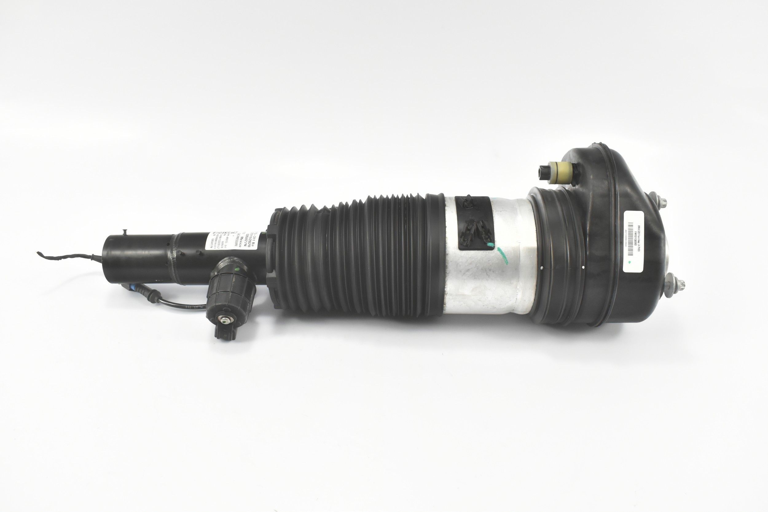 Ammortizzatore 6892425 BMW X5 G05 X6 G06 anteriore sinistra