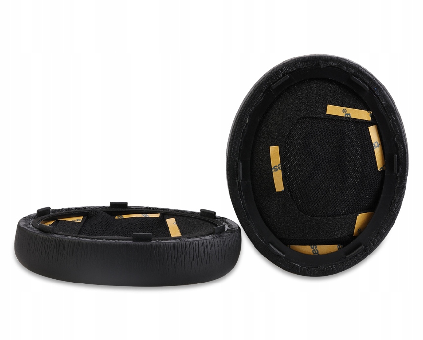 Nauszniki Pady Gąbki Poduszki Do Bose 700 Nc700 Hq - Inny producent ...