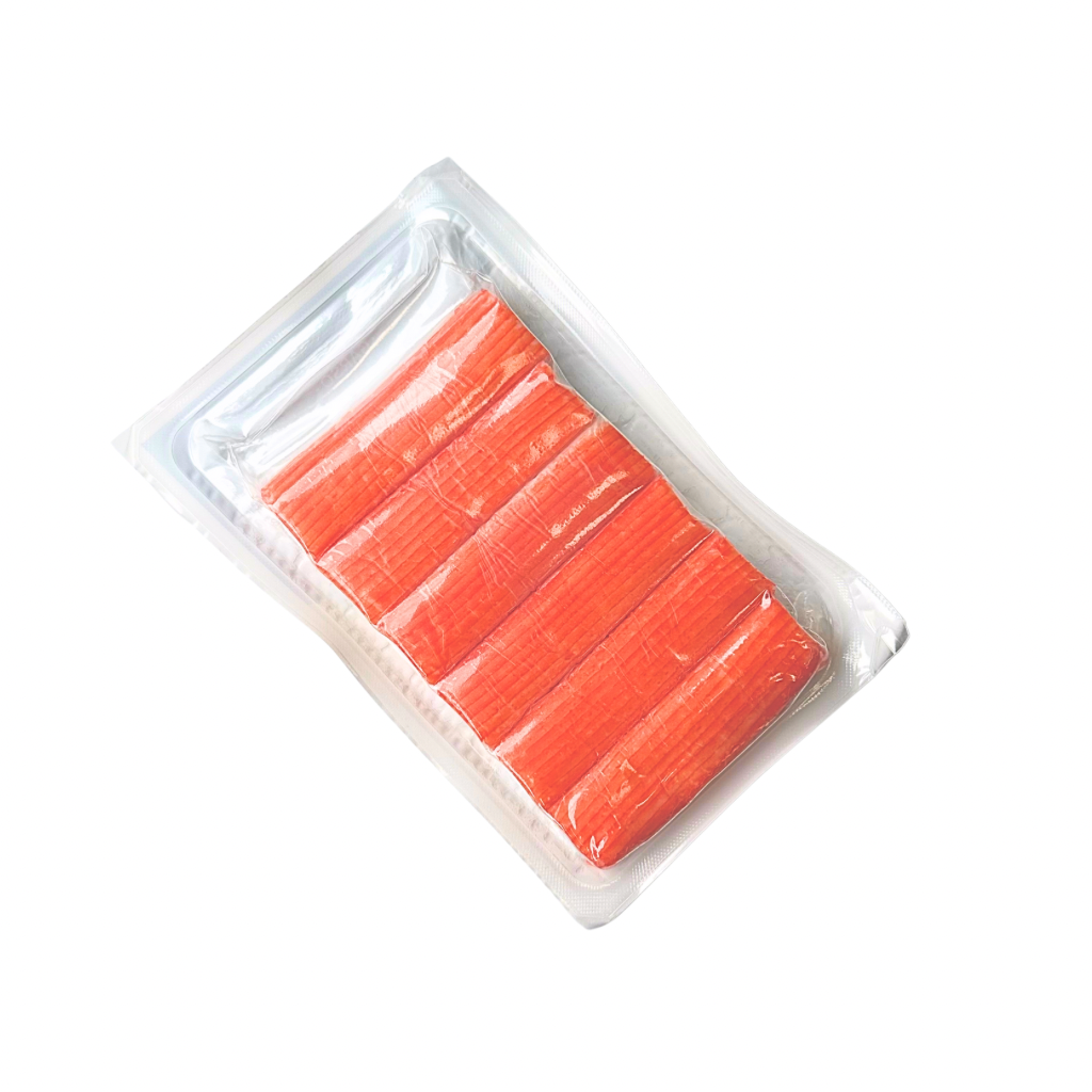Paluszki surimi klasyczne "Garso" 100g - Foodex24.pl