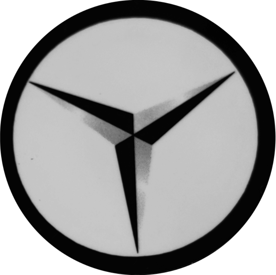 Naklejka Programowalna Klucz Rfid 125 Khz 25Mm Nr 13 - ADVICE TECH ...