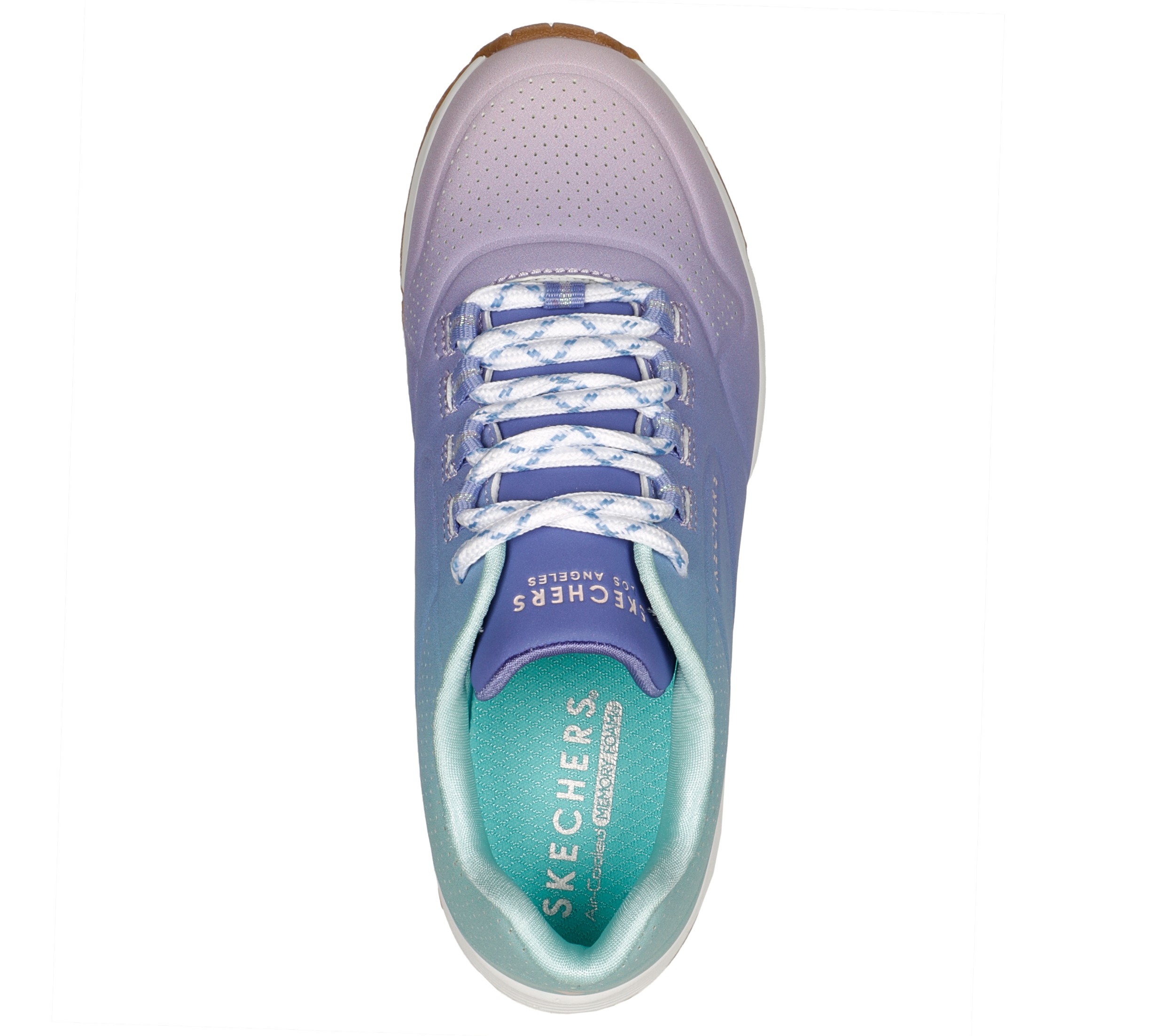 Skechers Buty Dla Dzieci Uno Gen1 310536L-BLMT 38 EU - SKECHERS | Sklep ...