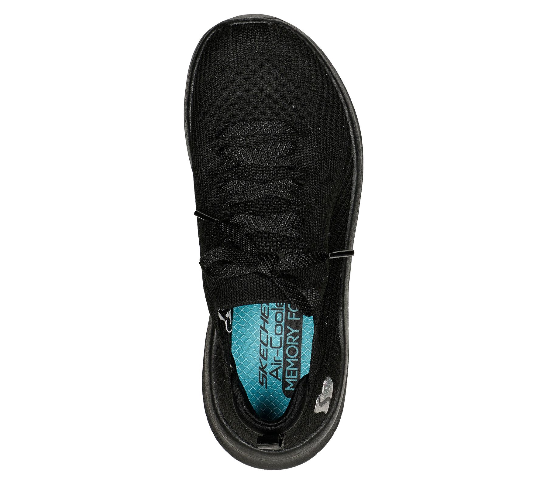 Skechers Dla Dzieci Ultra Flex 2.0 302277L-BBK 36,5 EU - SKECHERS ...