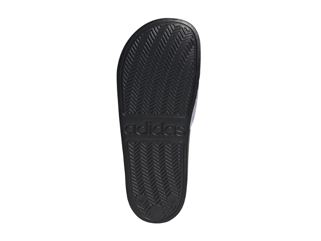 Klapki Adidas Shower Fy8178 Na Basen 37 - Adidas | Sport Sklep EMPIK.COM
