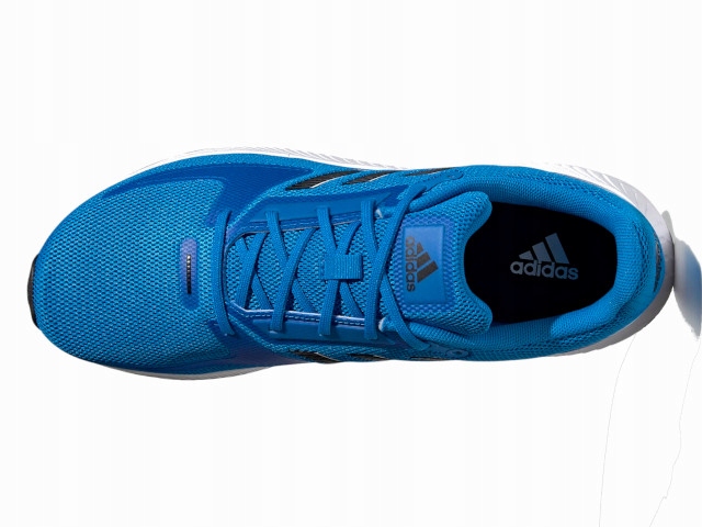 Buty adidas Runfalcon Gx8237 Do Biegania 44 - Adidas | Sport Sklep ...