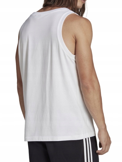 KOSZULKA ADIDAS BEZ RĘKAWÓW IA4808 sportowa XL - Adidas | Moda Sklep ...