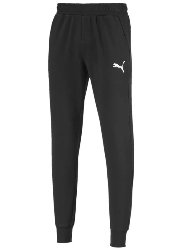 Spodnie Puma Męskie Sportowe (586716-51) Dresowe S - Puma | Sport Sklep ...