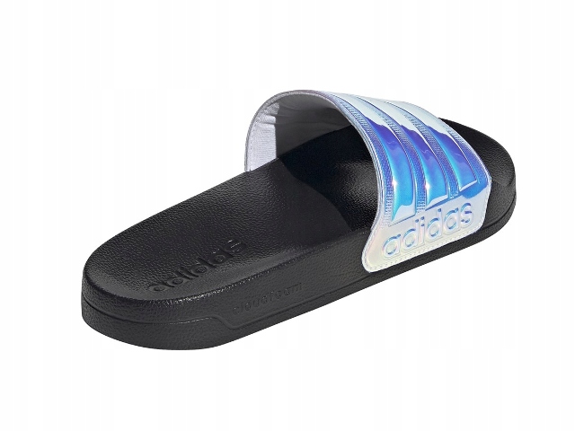 Klapki Adidas Shower Fy8178 Na Basen 37 - Adidas | Sport Sklep EMPIK.COM