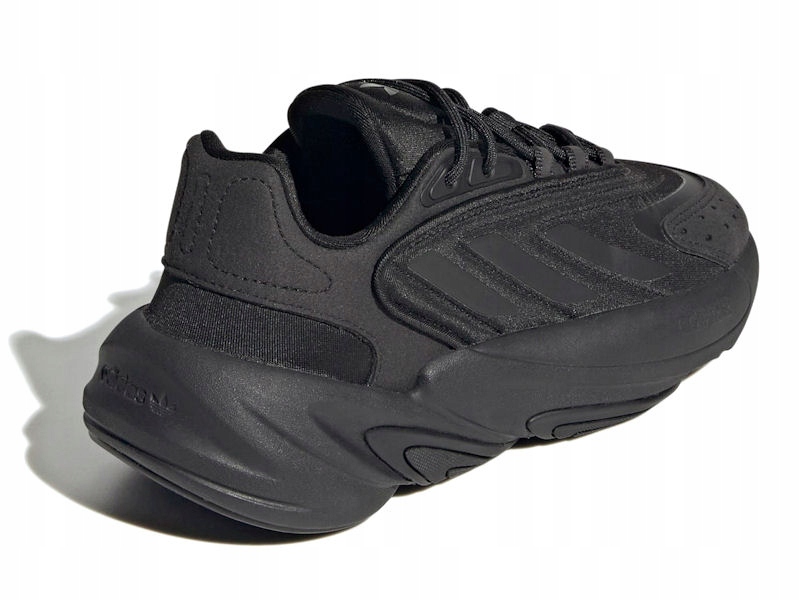 BUTY sportowe ADIDAS OZELIA H03131 ORIGINALS 38,6 - Adidas | Sport ...