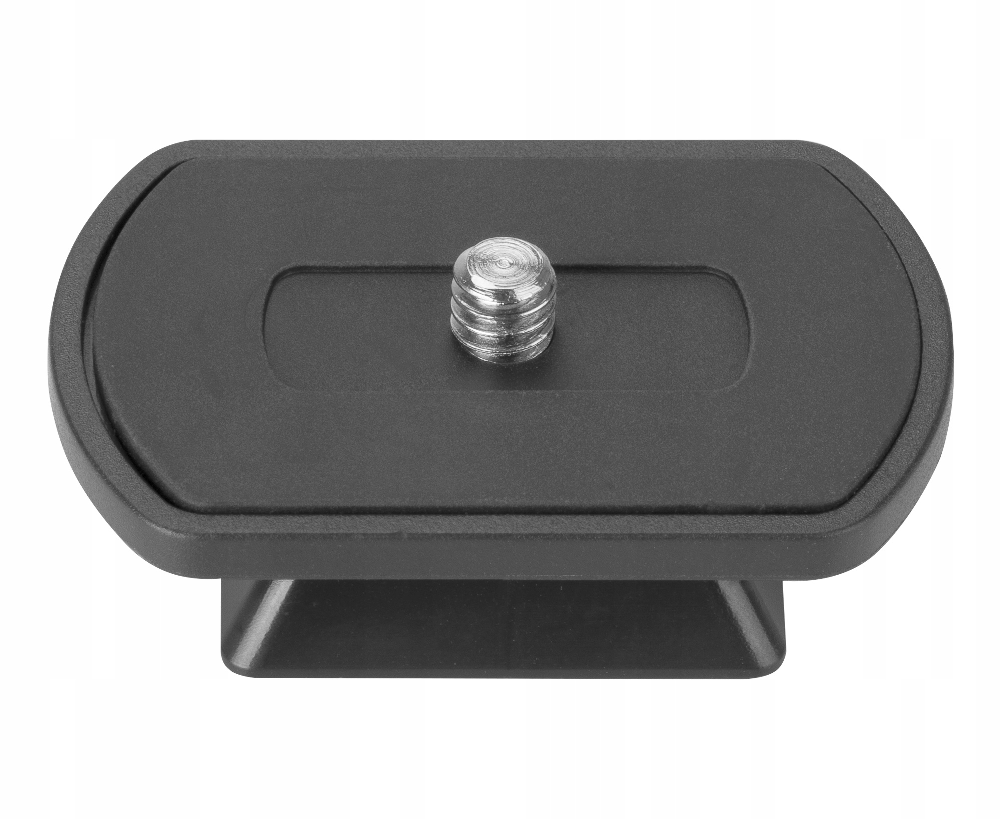 Płytka szybkiego montażu statyw Camrock CP-510/530 - Camrock | Sklep ...