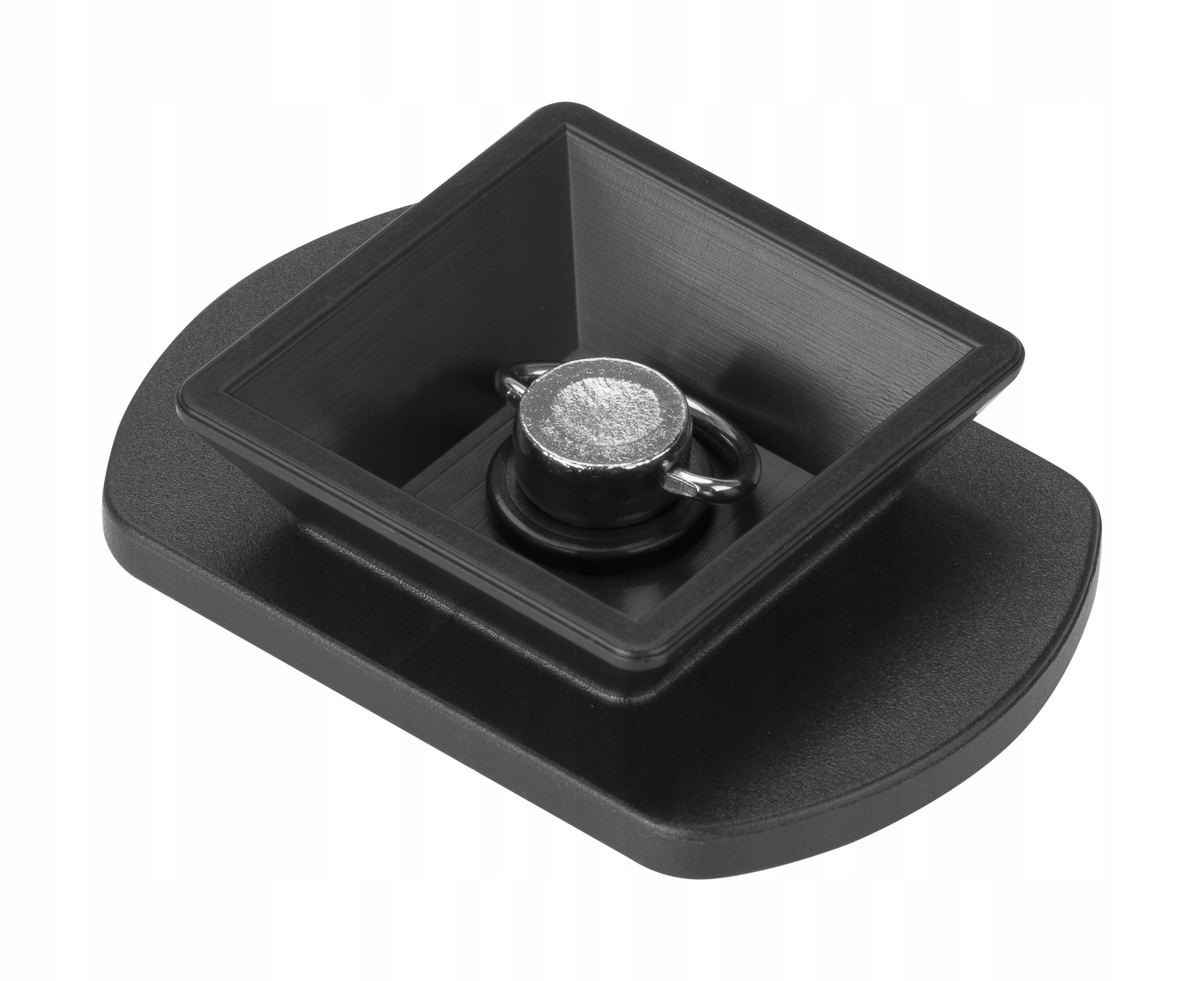 Płytka szybkiego montażu statyw Camrock CP-510/530 - Camrock | Sklep ...