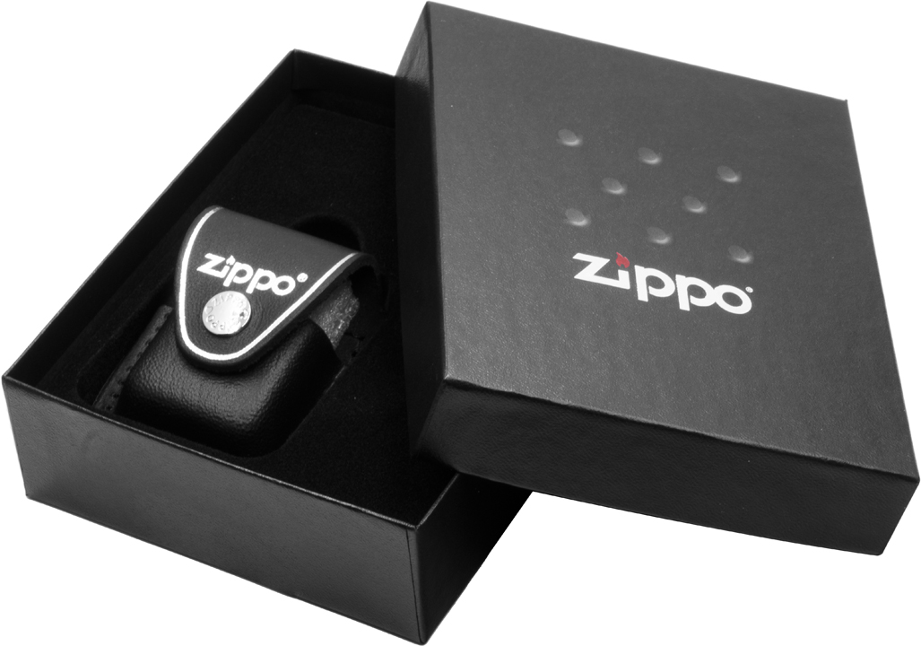 Zestaw ZIPPO METAL BARS prezentowy - Zippo | Sport Sklep EMPIK.COM