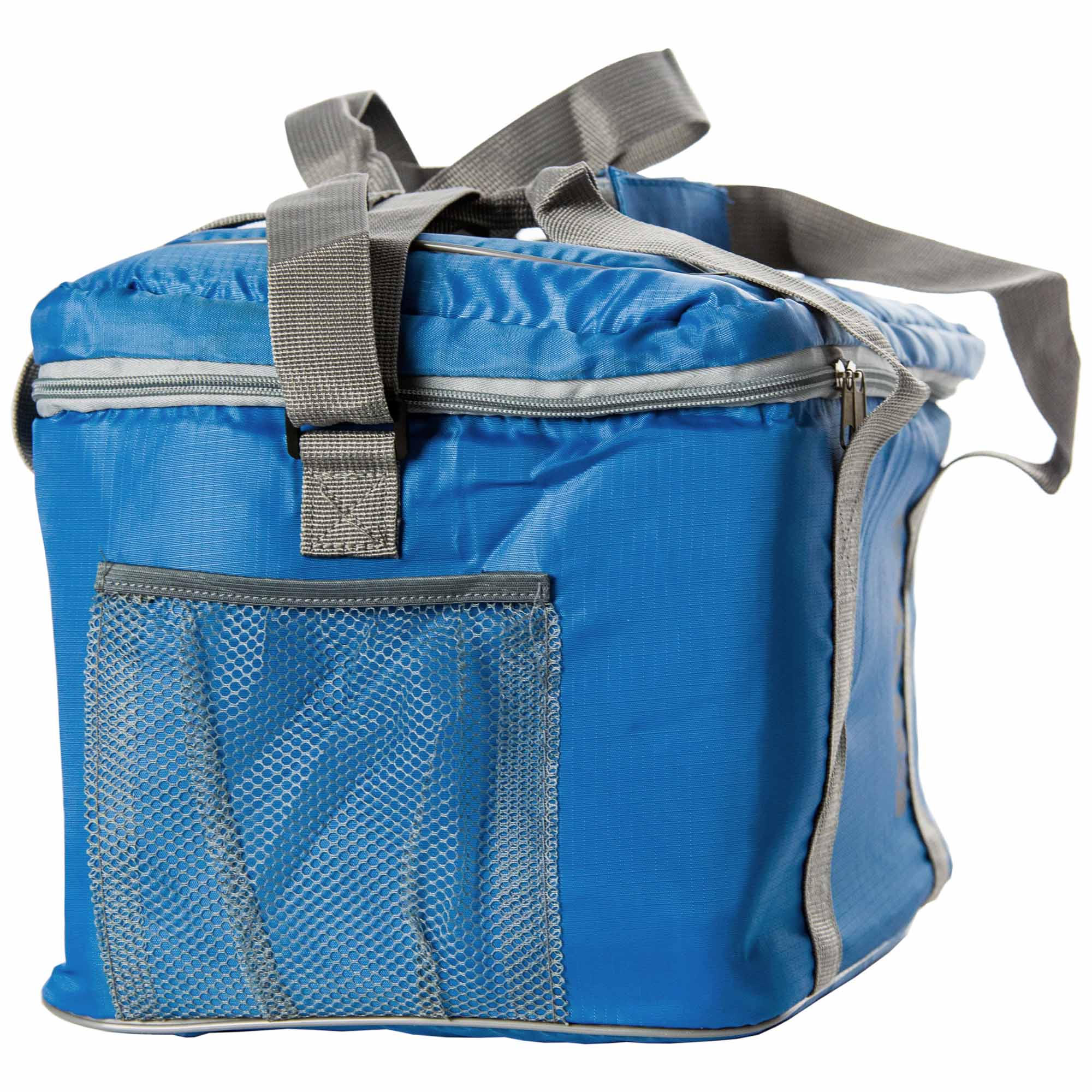 Torba Termiczna Izolacyjna Turystyczna Na Plażę Piknik Obiad Lunch ...