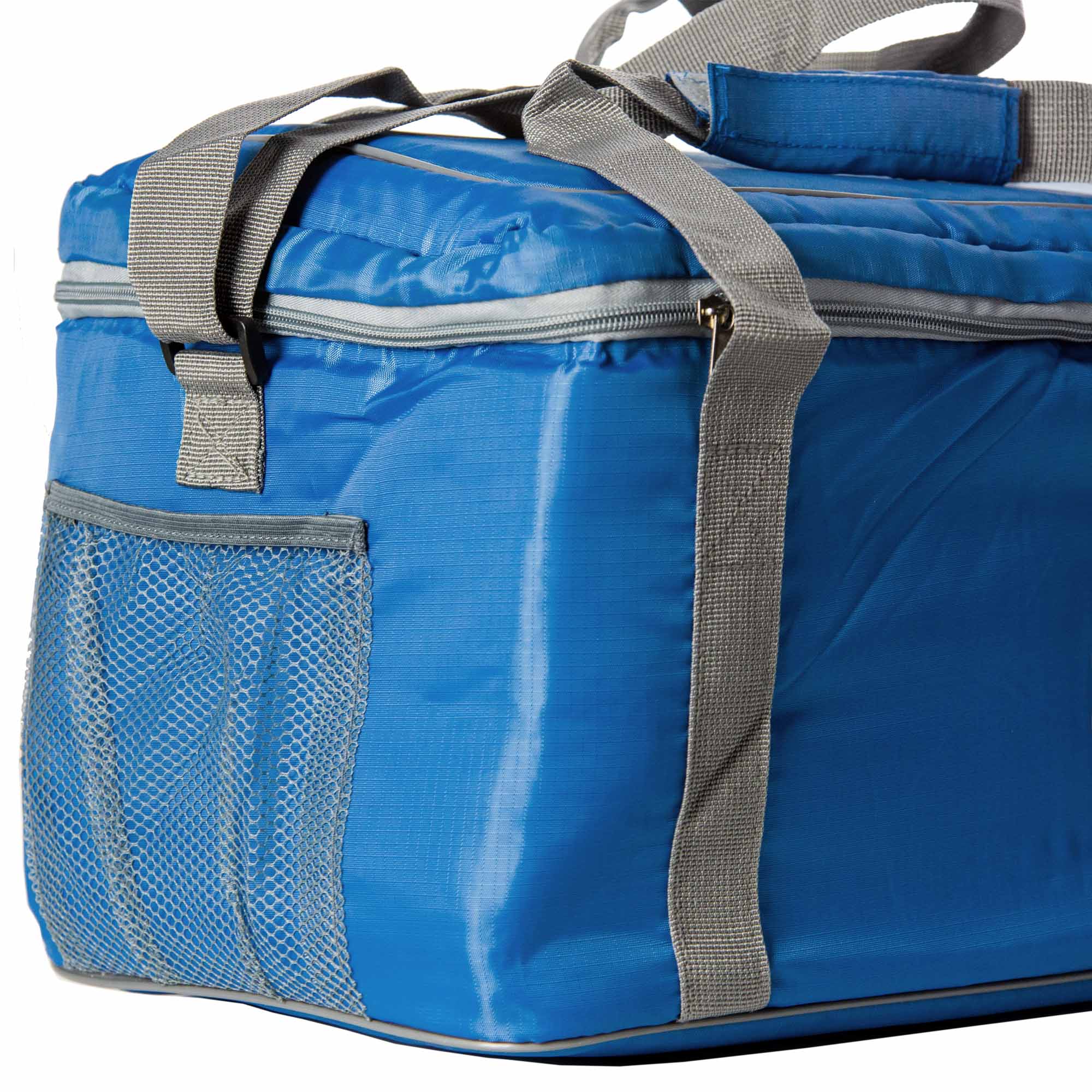 Torba Termiczna Izolacyjna Turystyczna Na Plażę Piknik Obiad Lunch ...